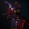 [FNaF] Torres' ITP V10 Blender 5.0.1 Port Release by Sabiriel88 on ...