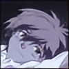 sabisu User Profile | DeviantArt