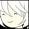 Sabitsuki User Profile | DeviantArt