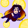 temporary pfp by sacchilemon on DeviantArt