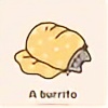 SadBurrito User Profile | DeviantArt