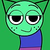 Sadcameron5779 User Profile | DeviantArt