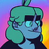 Sadgi - Professional, Filmographer | DeviantArt