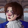 sadlyaghost - Student, Digital Artist | DeviantArt