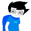 Abgerny oc!! by SageTheJaguar on DeviantArt