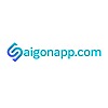 saigonapp User Profile | DeviantArt