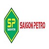 saigonpetrohcm User Profile | DeviantArt