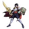 Digimon Legend-Arms Chapter 1 by Saiyanbrony76 on DeviantArt