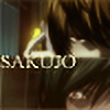 sakujo-tan User Profile | DeviantArt