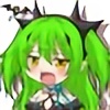 [Owari no Seraph] Mito Jujo (Digital Art) by sakurai1 on DeviantArt