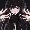MMD TEARS MOTION DL (F2U) by skylercarl on DeviantArt