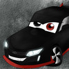 Cars 3 RUST-EZE Cruz Ramirez by sgtjack2016 on DeviantArt