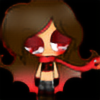 sallyppg User Profile | DeviantArt