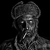 Cannibal Corpse (7) by SalmonelaPintassilgo on DeviantArt