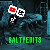 Huntrix Cast Meme (Monster Legends Version) by SaltyEdits2025 on DeviantArt