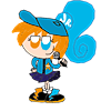 2003 Rectangle Jr. by uzziahbalingit on DeviantArt