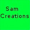 Sam-Creations - Student | DeviantArt