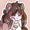 Sam-Sunflower - Hobbyist, Digital Artist | DeviantArt