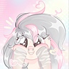 Old OC by sam123gme123 on DeviantArt
