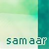samaar User Profile | DeviantArt