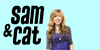 Sam And Cat ~Edited~ by Yvesia on DeviantArt