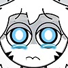 Om nom dance by marcocoparty29 on DeviantArt