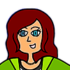 TootyCH Hodges X Microsoft Sam by Sami6420 on DeviantArt