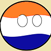 Hooray for Bulgaria! by CassieMunoz on DeviantArt