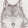 samkus - Traditional Artist | DeviantArt