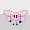 Bot II (In Gacha Life 2) by Samoanqueenbrilol on DeviantArt