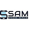 SamPhoneRepair User Profile | DeviantArt