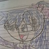 Draw fanart these Youtubers by Kathylizcolo on DeviantArt