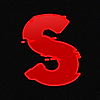 Eggman Movie Logo by SamsonatorYT on DeviantArt