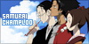 About GENZOMAN | DeviantArt