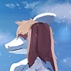 samurai-sans - Student, Filmographer | DeviantArt