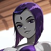 Lin Lin - One Piece by SamuraiiJackk on DeviantArt