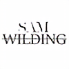 SamWilding - Student, Digital Artist | DeviantArt