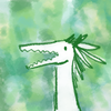 Explore the Best Deeptale_monster_kid Art | DeviantArt