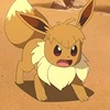 Crying by SandytheEevee81 on DeviantArt