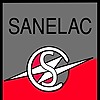 SanelacConsultants User Profile | DeviantArt
