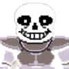 [Shiftedtale] - Sans by SanicStudiosMusic on DeviantArt