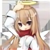 Santa-kun User Profile | DeviantArt