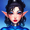 SutibaruArt - Hobbyist, Digital Artist | DeviantArt