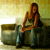 SarahMcConnell - Photographer | DeviantArt