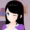 Request (85) by General8ibrahim on DeviantArt