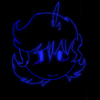 Pandora- Underfail by SaraxGamerYTofficial on DeviantArt