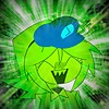 Rick's Stupid ass Adventures - Everyone's Dead by SarventeTheEpikGamer ...
