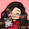 Roblox Pfp by Satsubie on DeviantArt