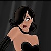 Tg Caption Jessica Rabbit by oddonehere on DeviantArt
