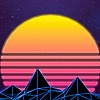 Tron Legacy Rainmeter Setup by Satyasuc on DeviantArt